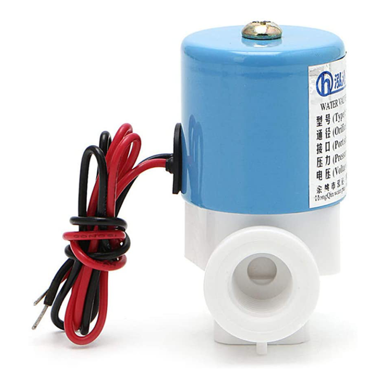 Water Tec – Johannesburg based water purification equipment supplier